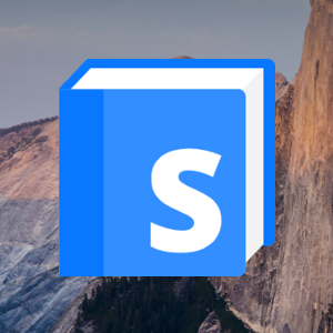 SimpleDocs - Documentation viewer for Windows®